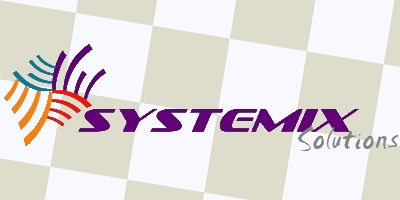 Systemix Solutions, LLC.